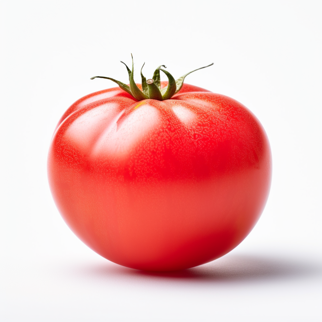 Tomato Marglobe – Seedphony